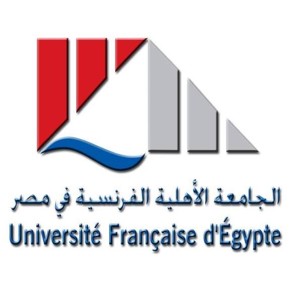Universities in Egypt