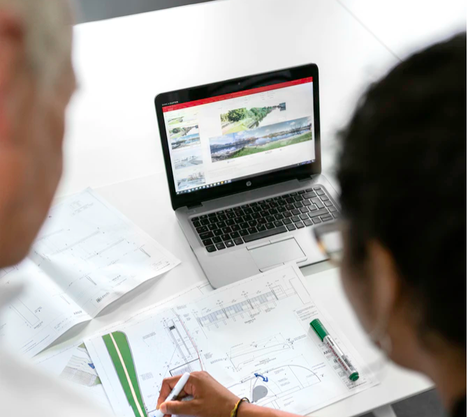 Best Engineering Universities, Colleges, and Faculties in Egypt