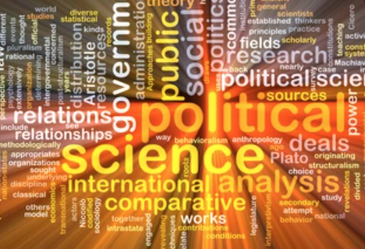 Thinking of studying Environmental Engineering? Here is everything you ...