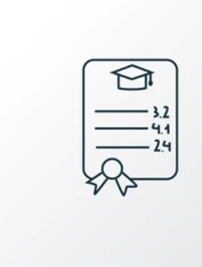 Understanding Your GPA